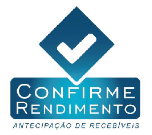 Banco Rendimento