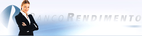 Banco Rendimento